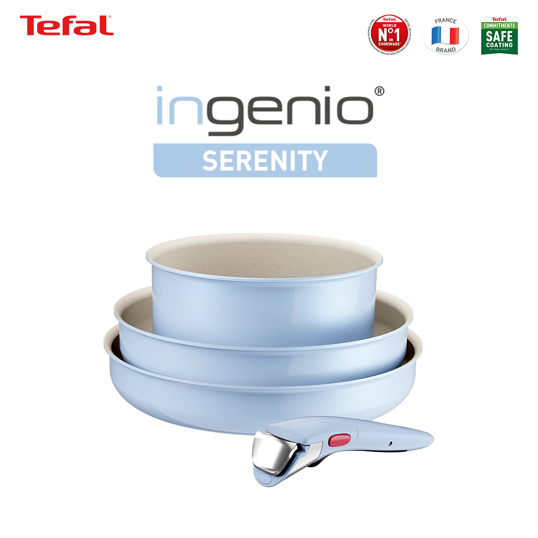 All Products - tefal indonesia